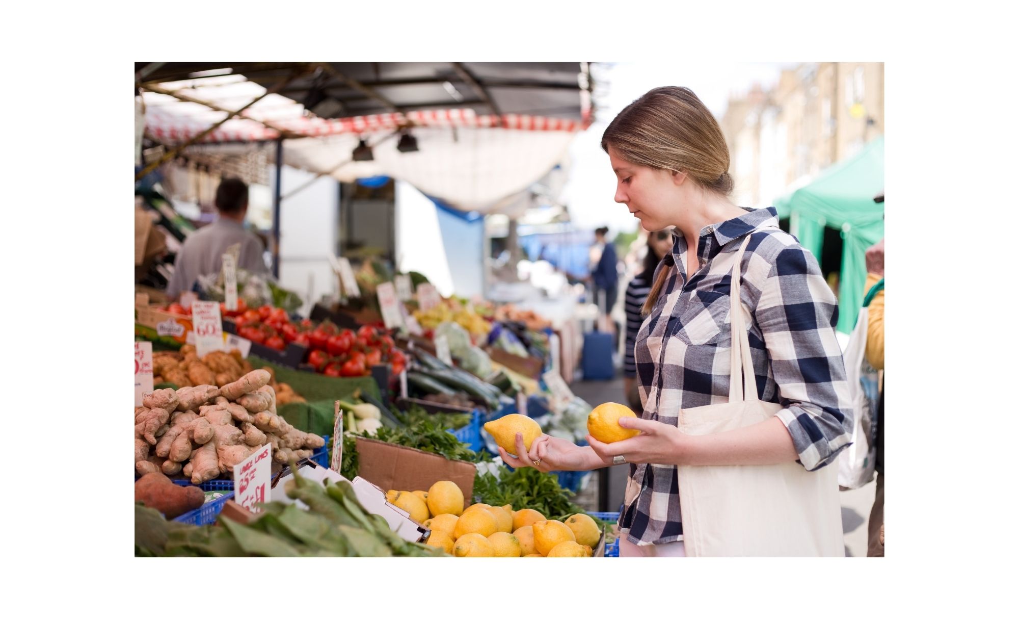 Customer Resources | Rutherford County