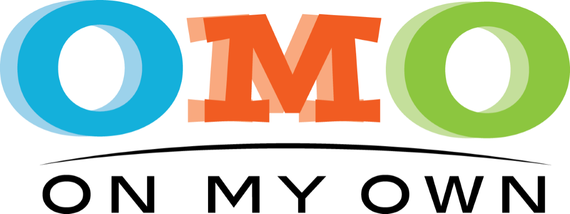 On My Own | Rutherford County