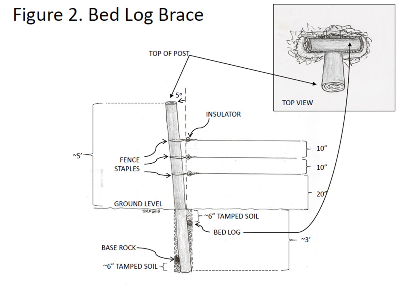 Fencing Demonstration | Rutherford County